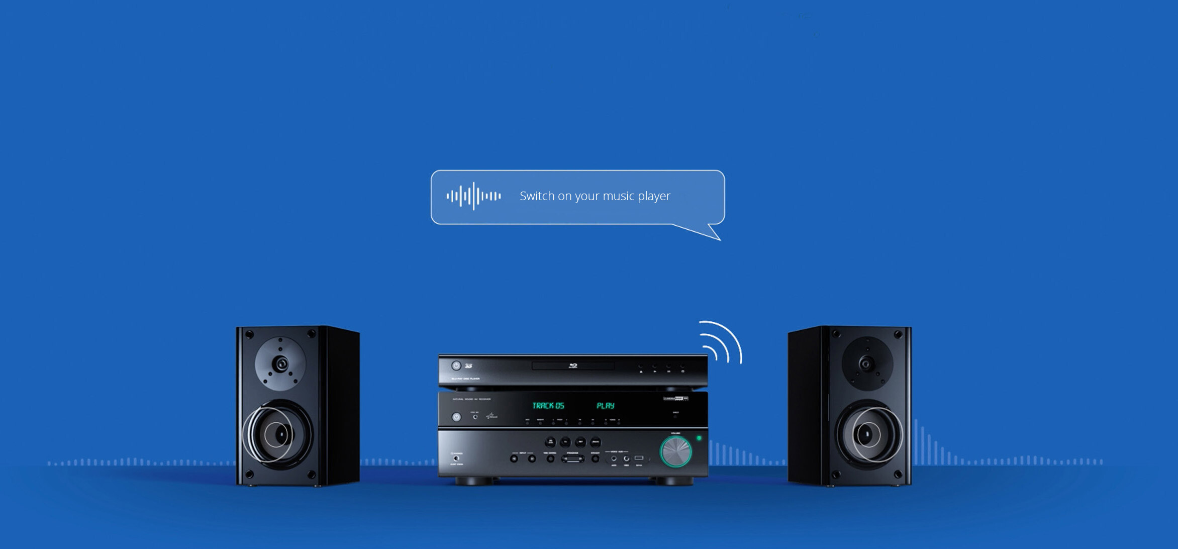 FIBARO Smart Implant – Actuador Z-wave de casa inteligente – Life2Better