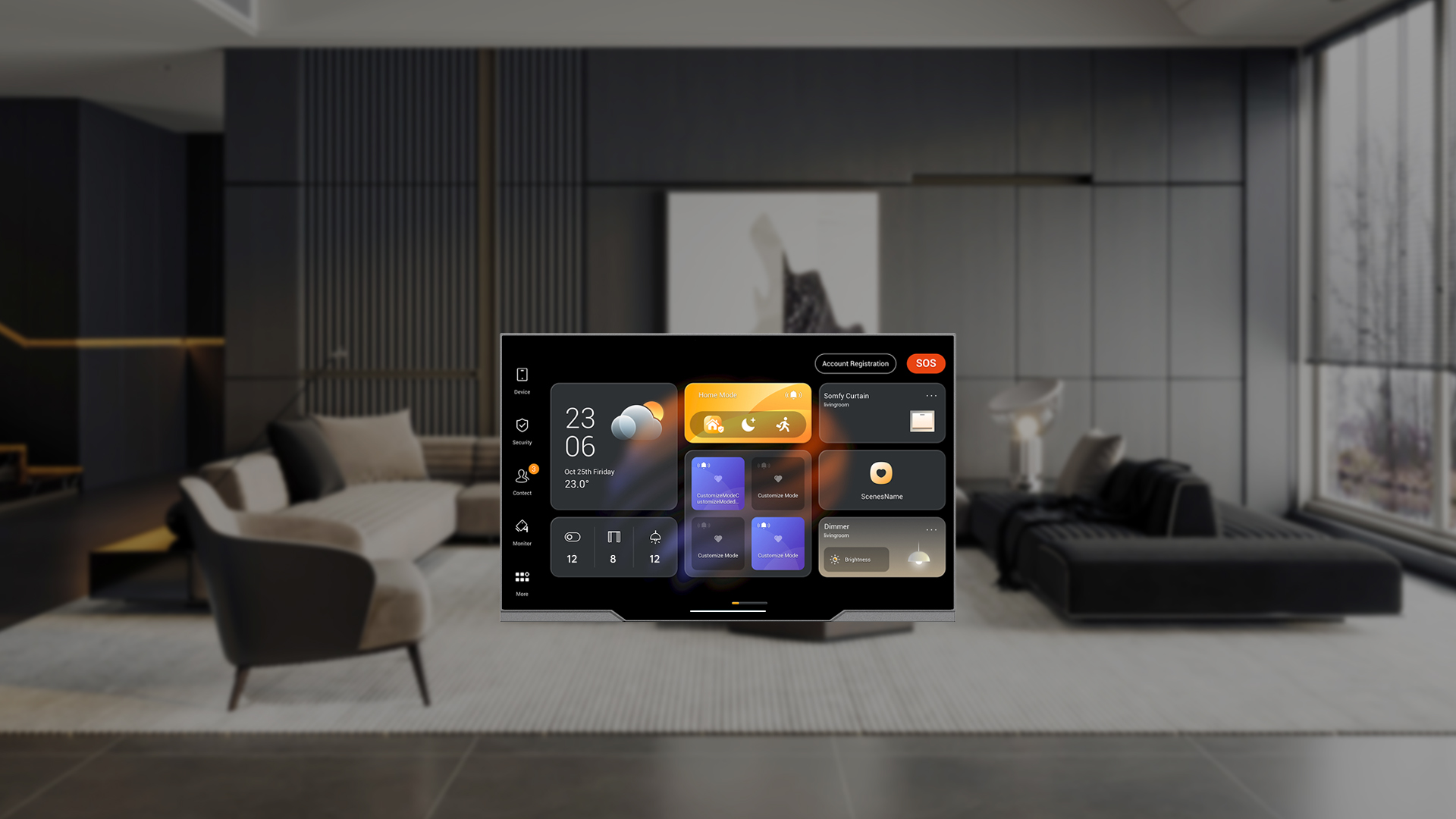 Hy Panel Ultra – Life2Better